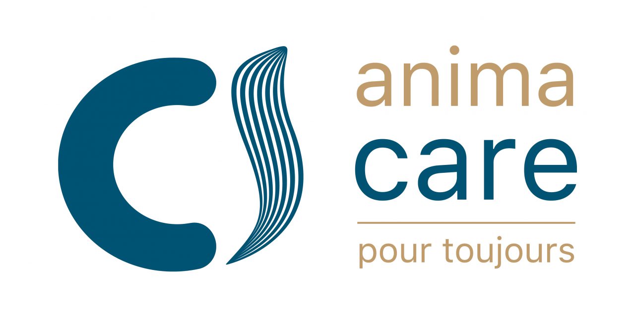 Anima Care